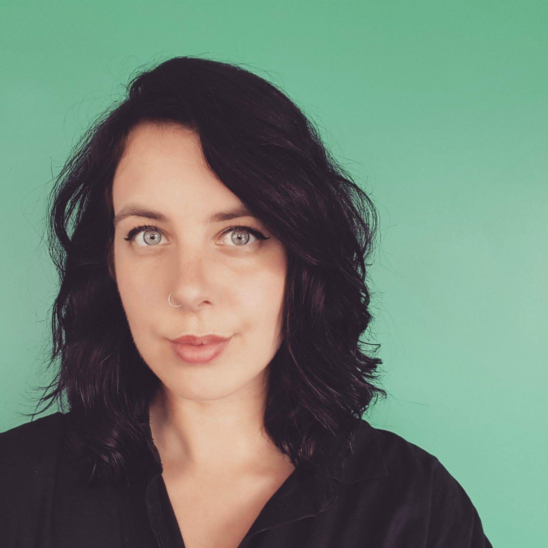 Meet the staff behind Minerva BC