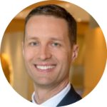 Our Team | Minerva BC