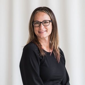 Our Team | Minerva BC