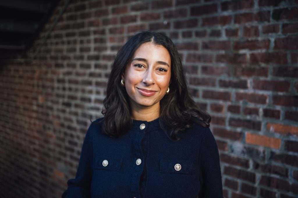 Our Team | Minerva BC