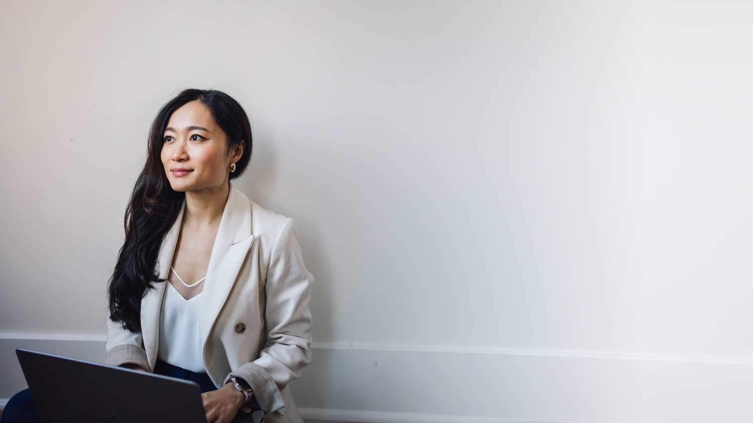 Minerva BC | Leadership Programs for Women