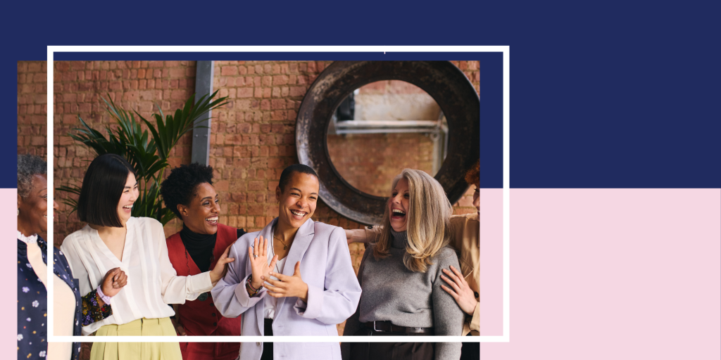 Leadership and Success Redefined | Minerva BC